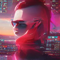 Иконка канала Red Any