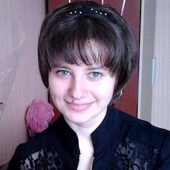 Иконка канала Катерина Ефремова