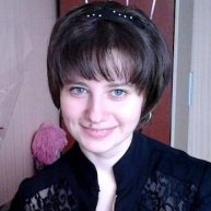 Иконка канала Катерина Ефремова