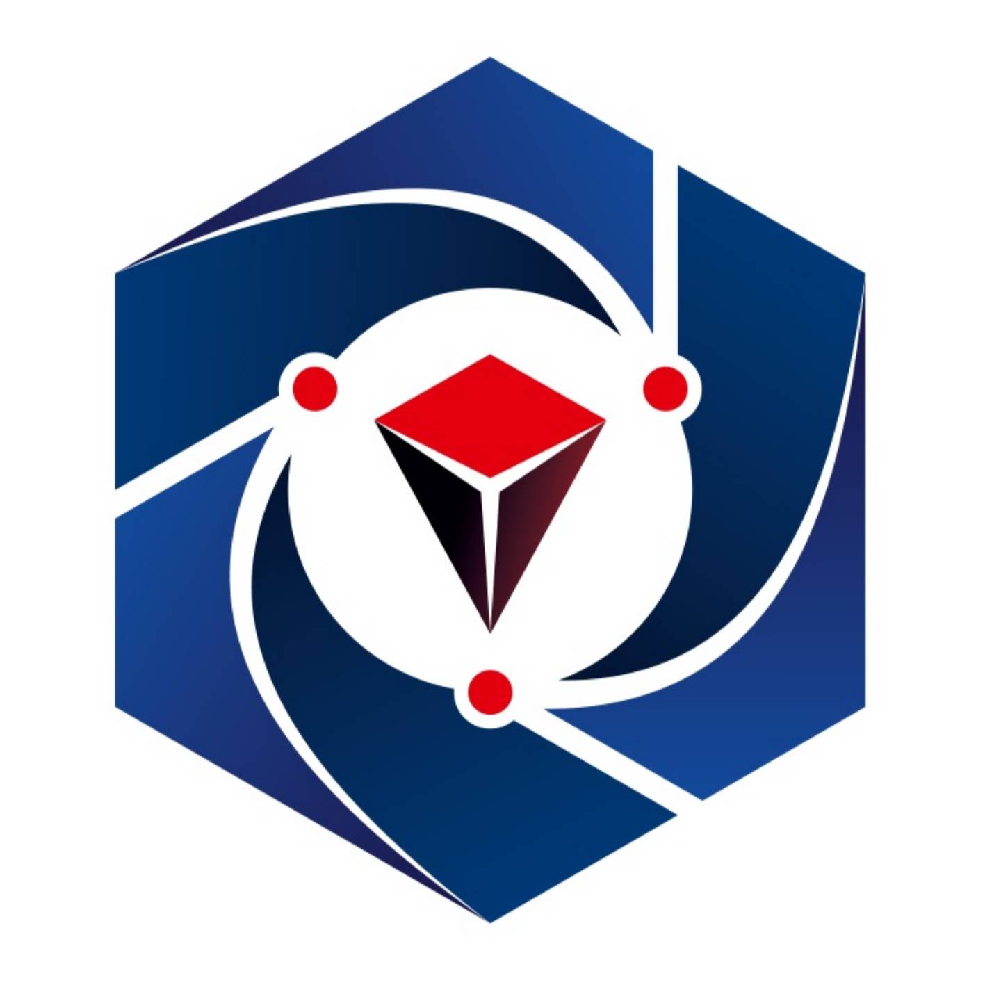 Иконка канала ПроЧПУ