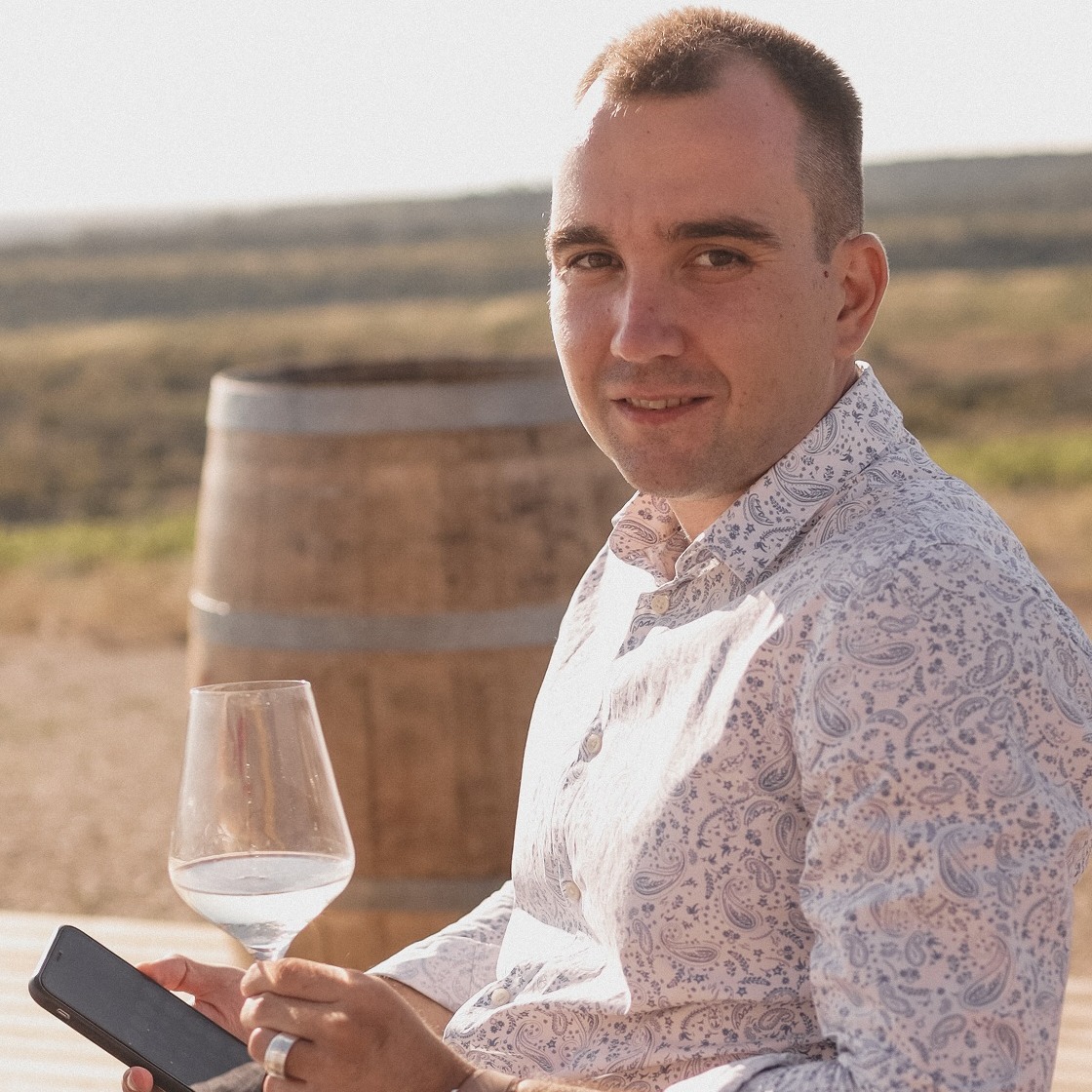 Иконка канала Яблуновский Артур