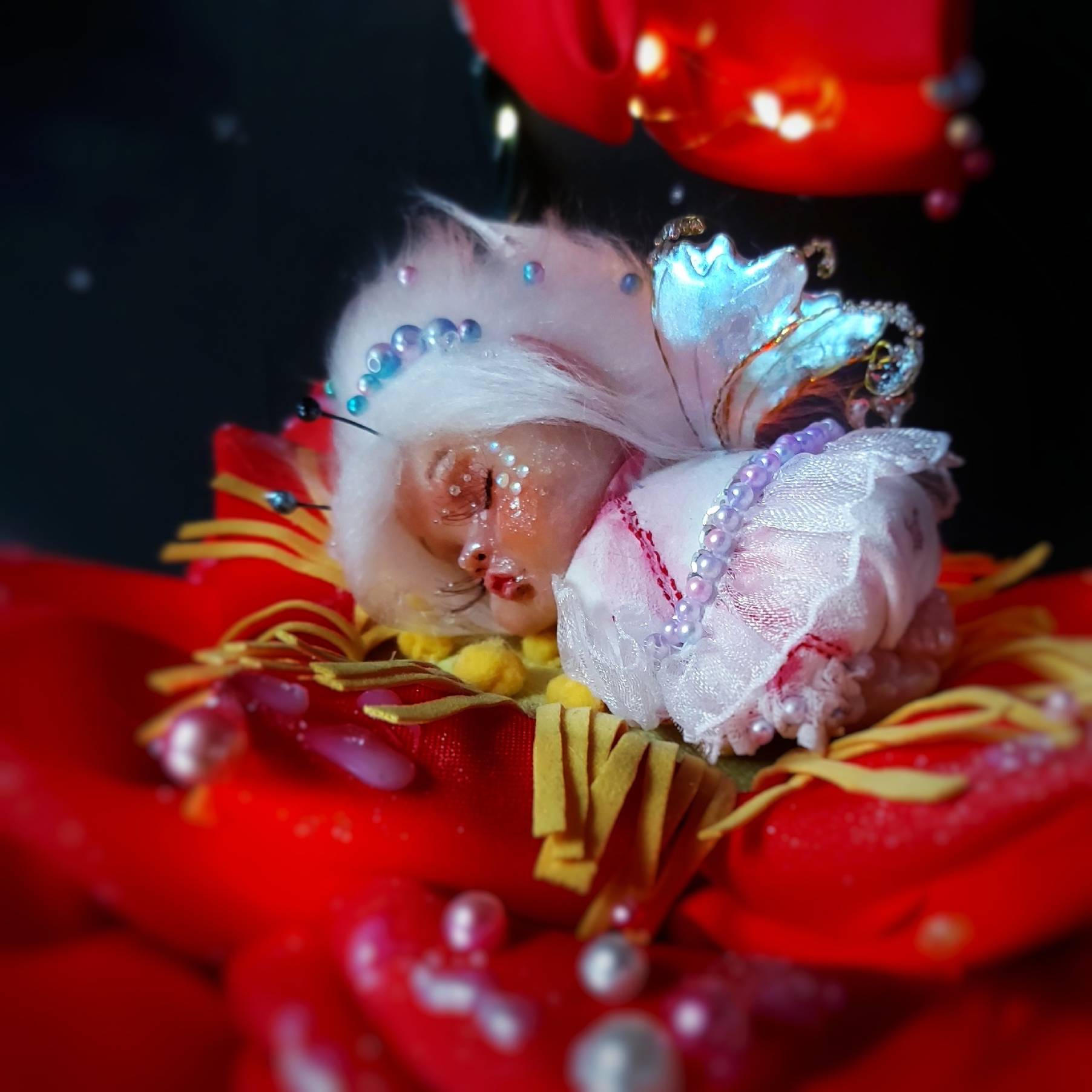 Иконка канала ИринаYon