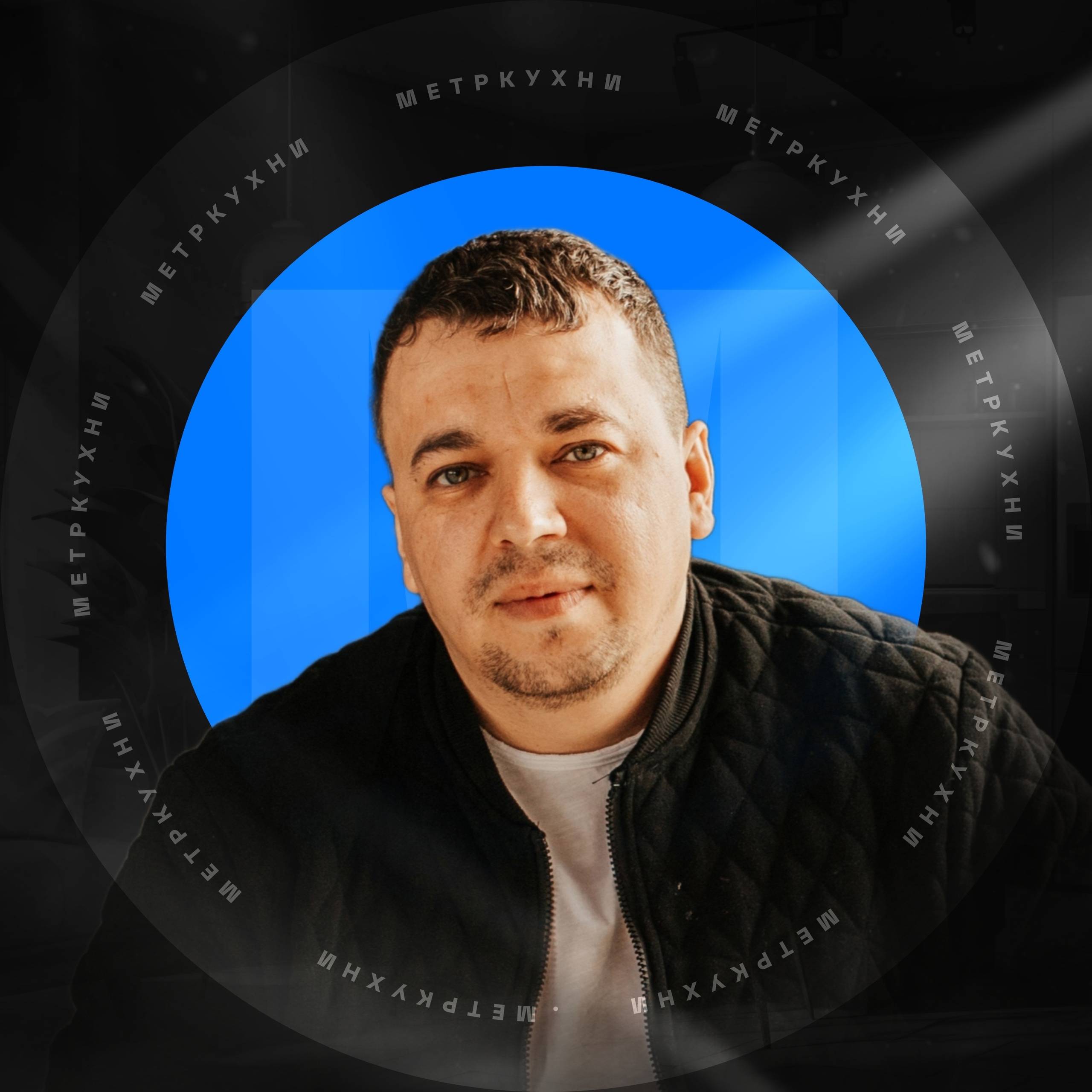 Иконка канала Евгений Гужов|Кухни на заказ|Мебель на заказ