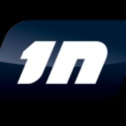 Иконка канала Первый Псковский