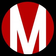 Иконка канала MINSKI