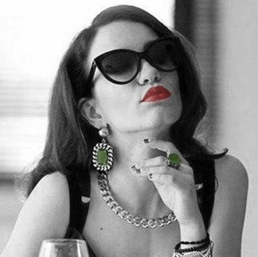 Иконка канала Елена