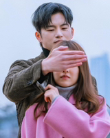 Иконка канала Skylight_Q