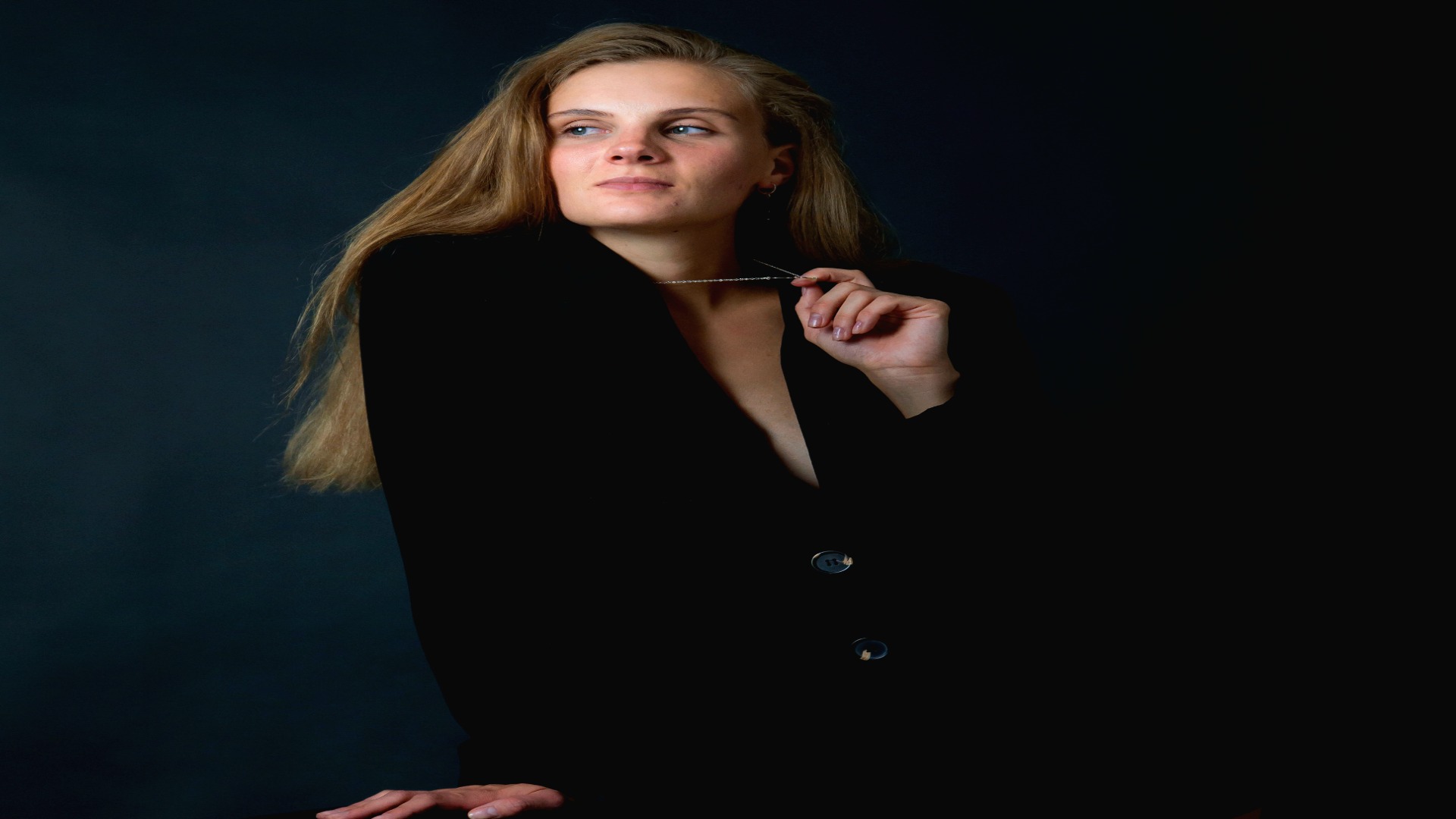 Иконка канала ЗОИ Снегирева