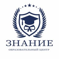 Иконка канала НАНО ДПО ОЦ ЗНАНИЕ «Образовательный центр Знание»