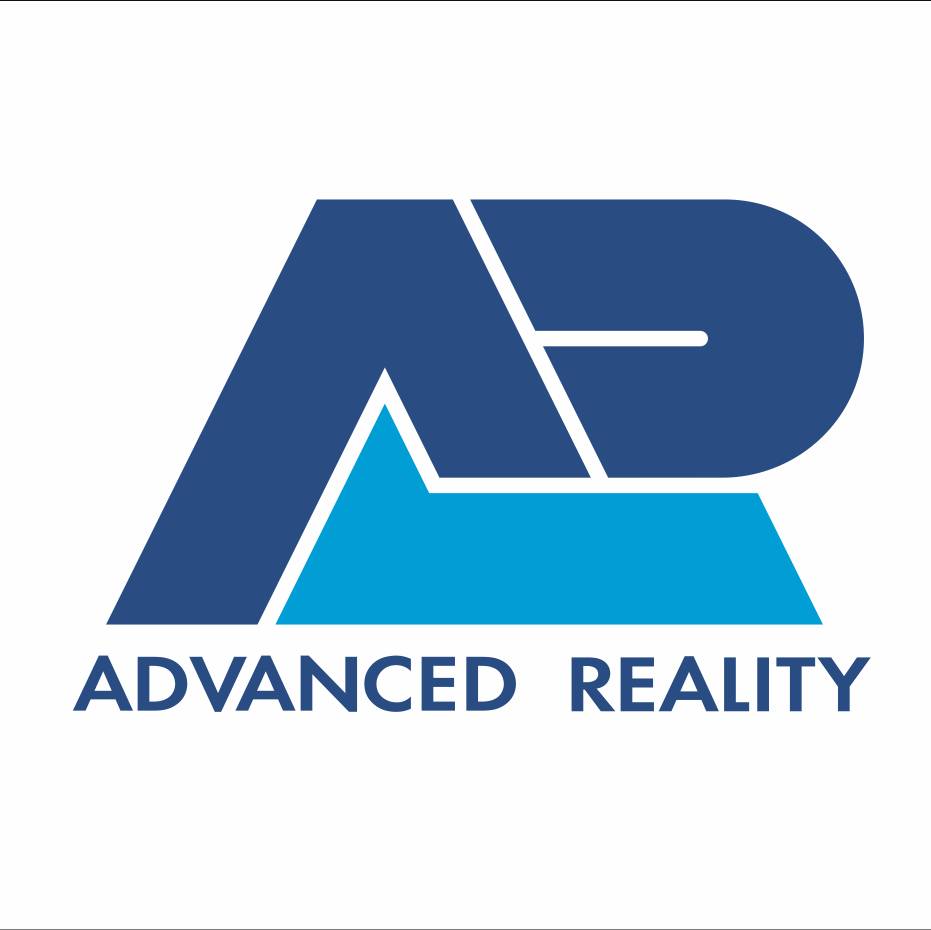 Иконка канала АР СОФТ