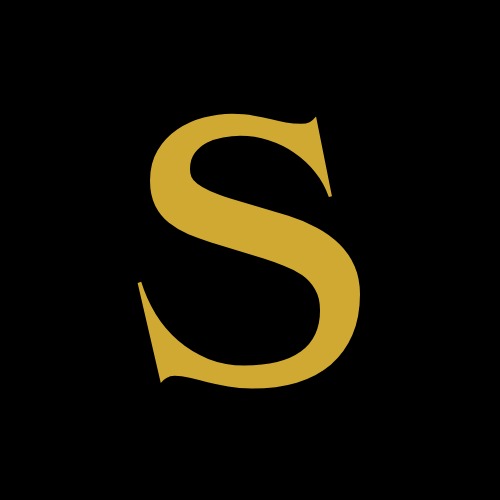 Иконка канала Smart News