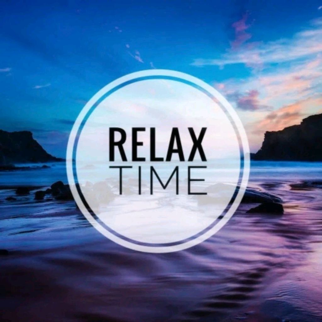 Иконка канала Balu_KaspeR