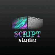 Иконка канала Script Studio