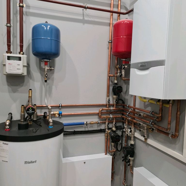 Иконка канала Александр Дождиков