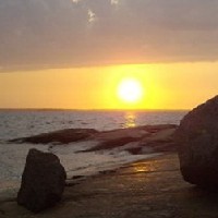 Иконка канала Поморский берег