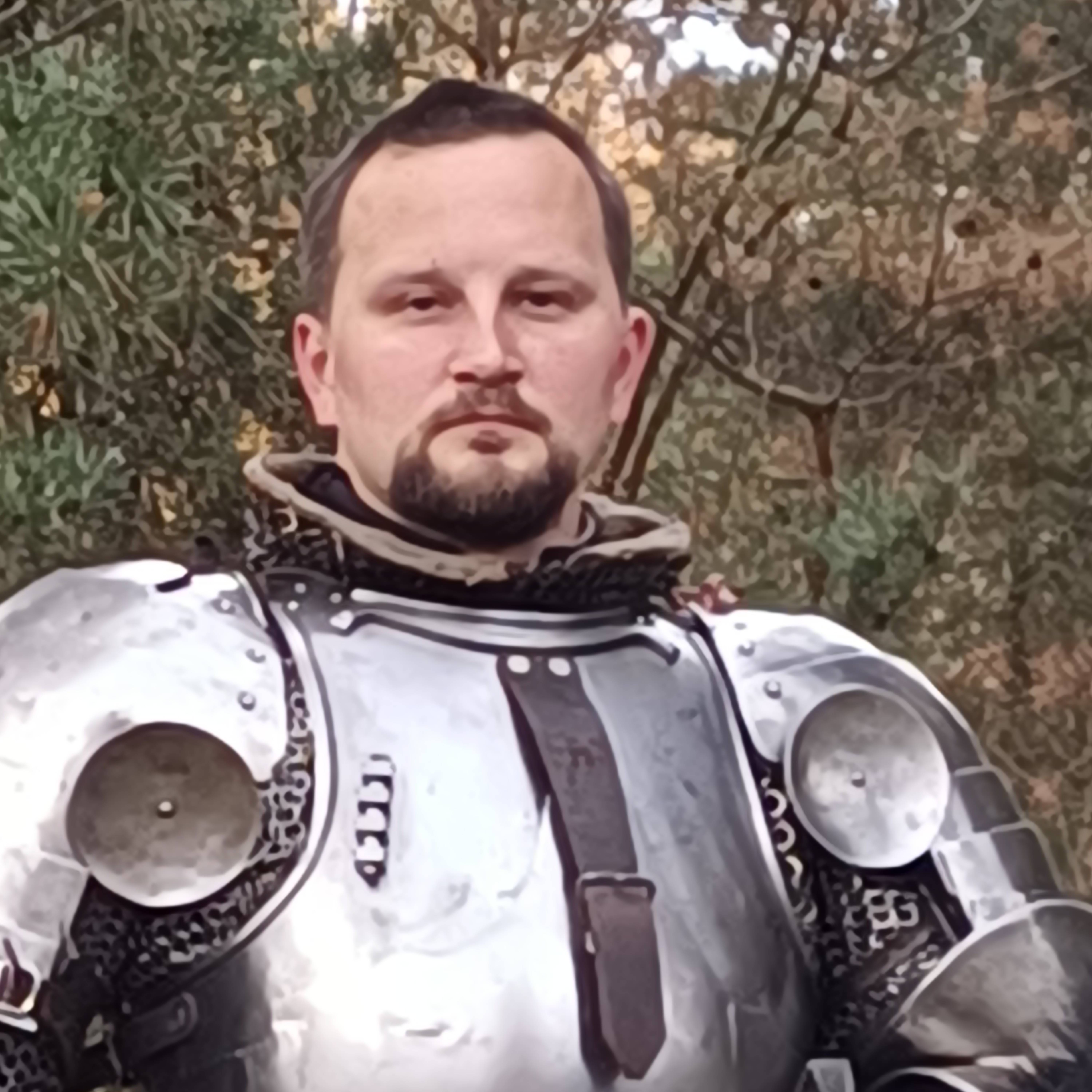 Иконка канала Brizbizon