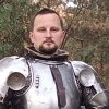 Иконка канала Brizbizon