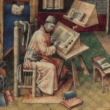 Иконка канала Uralizdat