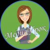 Иконка канала МедиаУрок