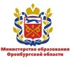 Иконка канала Ресурсы Образовательной платформы