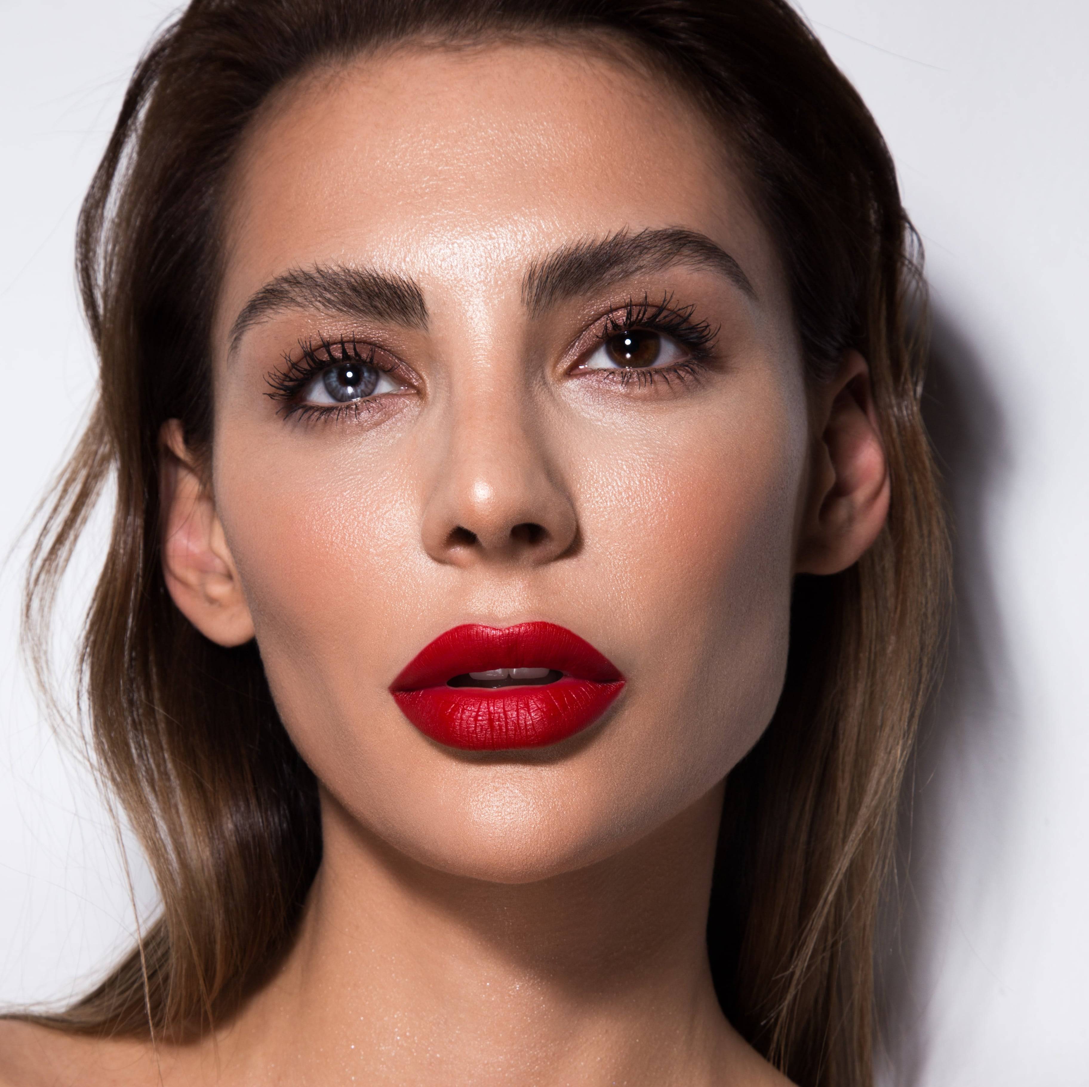 Иконка канала Nika Viper