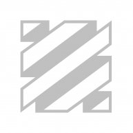 Иконка канала Intermac