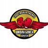 Иконка канала Спортивная Сибирь