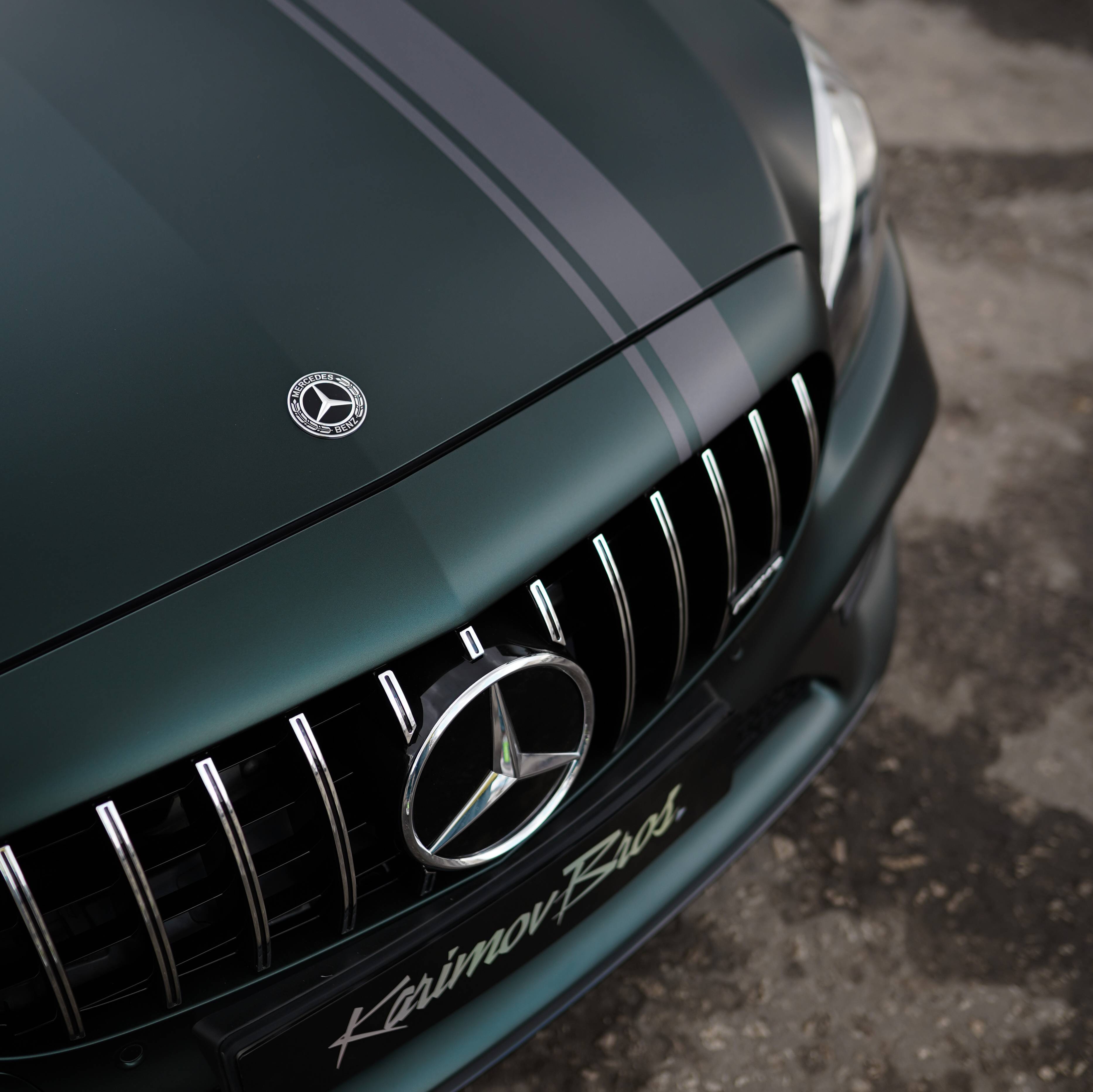 Иконка канала Yuriy F