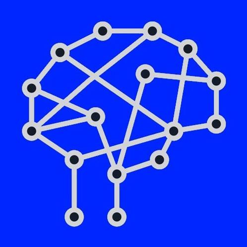 Иконка канала Магия Нейросетей