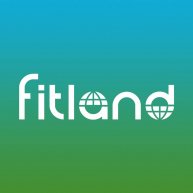 Иконка канала Торговый дом Фитлэнд