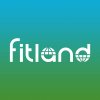 Иконка канала Торговый дом Фитлэнд