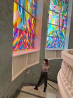 Иконка канала Киселёва Александра