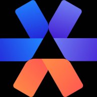 Иконка канала Автобаза