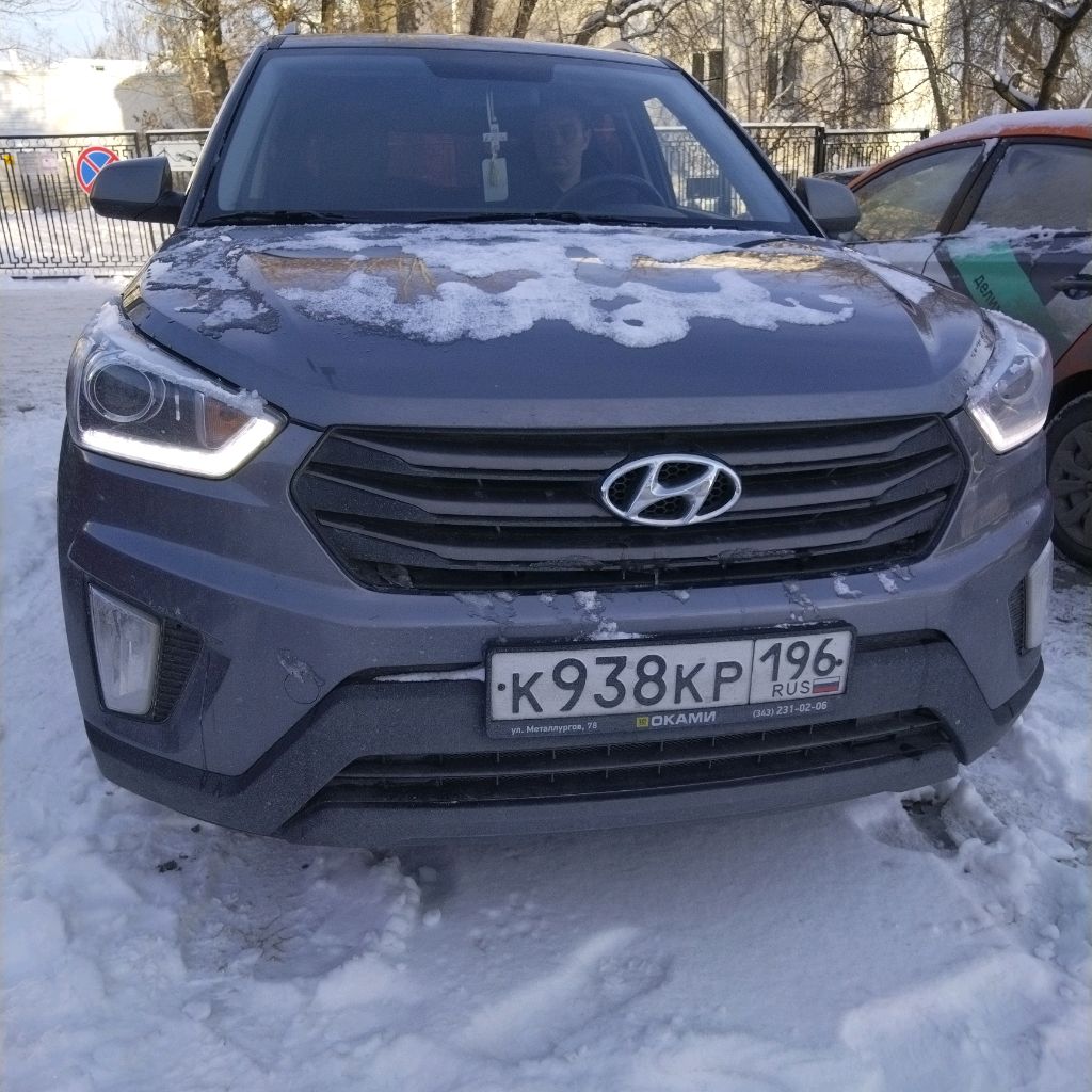 Иконка канала Владик Степанов