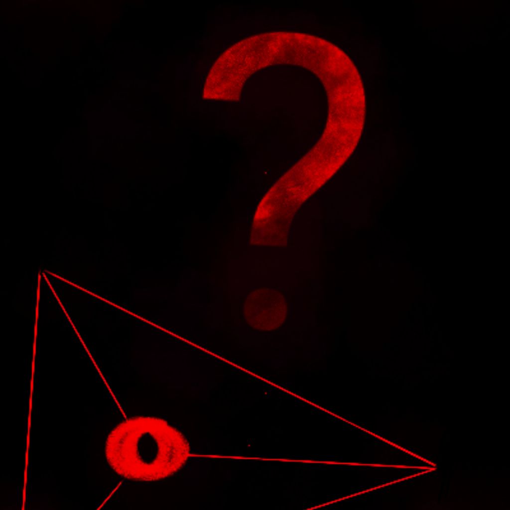 Иконка канала Плей