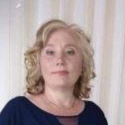 Иконка канала Авторские книги от Ольги Трефиловой