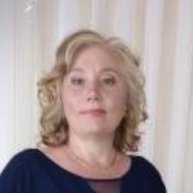 Иконка канала Авторские книги от Ольги Трефиловой