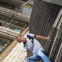 Иконка канала Всезнайка!