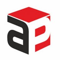 Иконка канала AltexPak