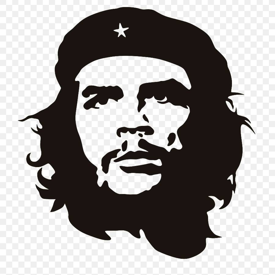 Иконка канала V.K.