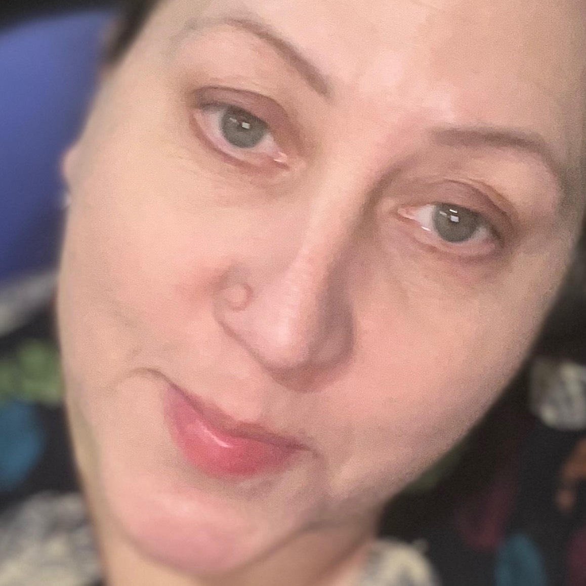 Иконка канала Выгодные покупки