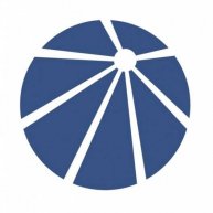 Иконка канала Россети Московский Регион