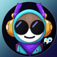 Иконка канала Leader