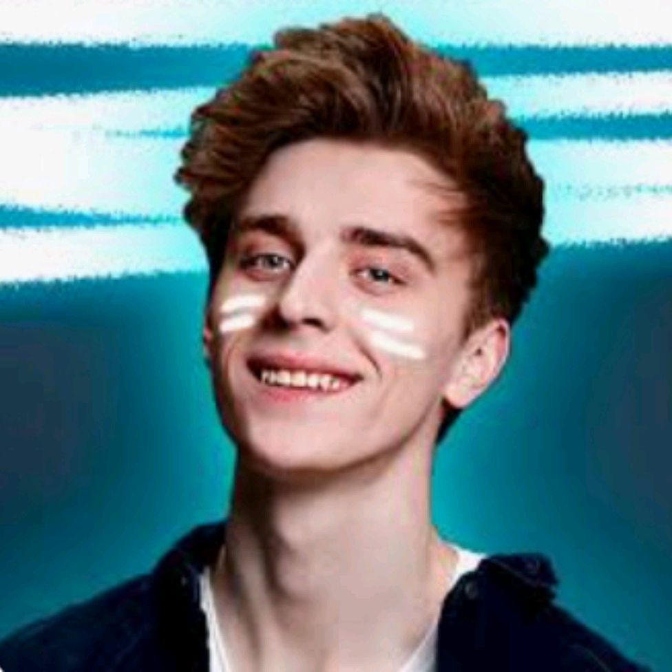 Иконка канала А4