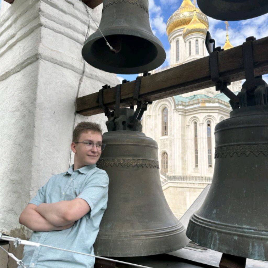 Иконка канала Menkov Dmitriy