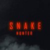 Иконка канала Snake Hunter records