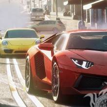 Иконка канала MIX FIX