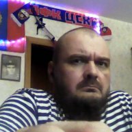 Иконка канала Товарищ майор