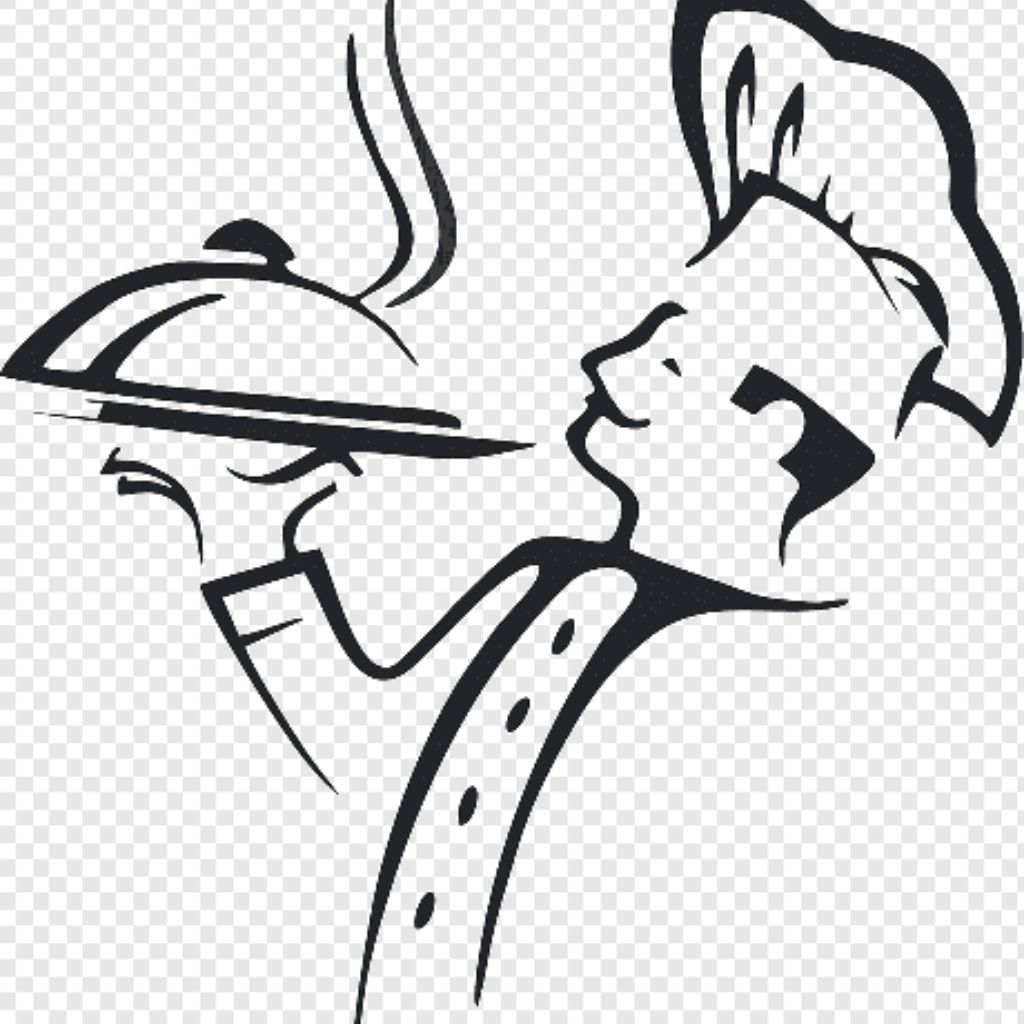 Иконка канала Вкусно 24.