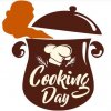 Иконка канала Кулинария | Cooking Day